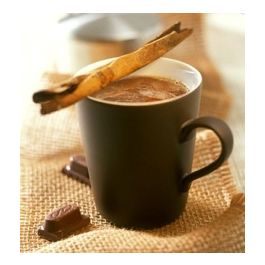 Snickerdoodle Coffee